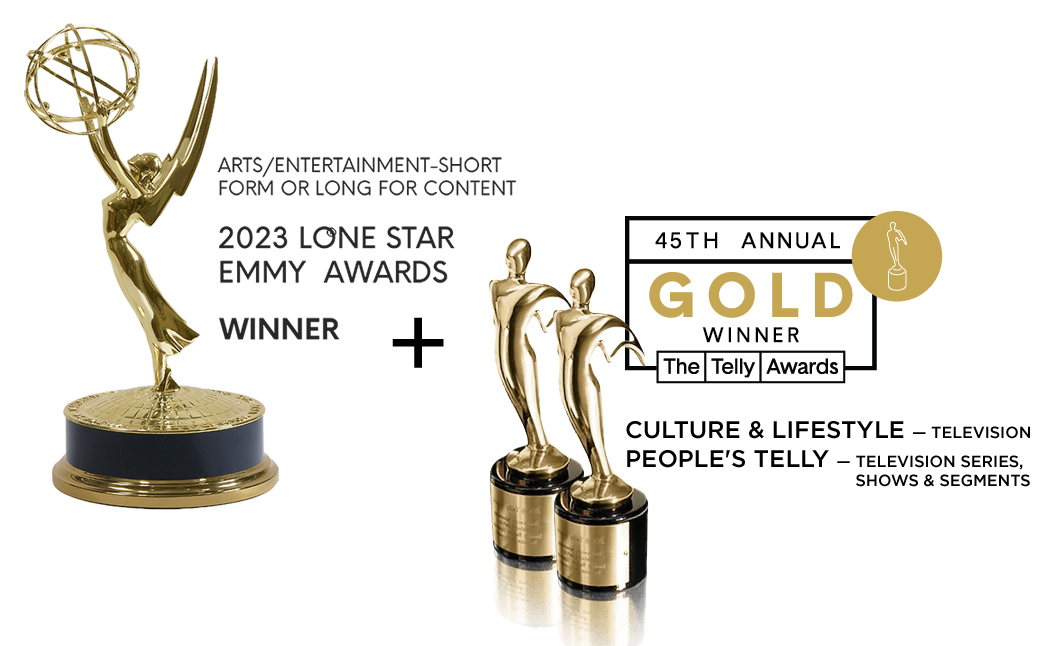 Muraling Austin | Dive into the murals of Austin, Texas